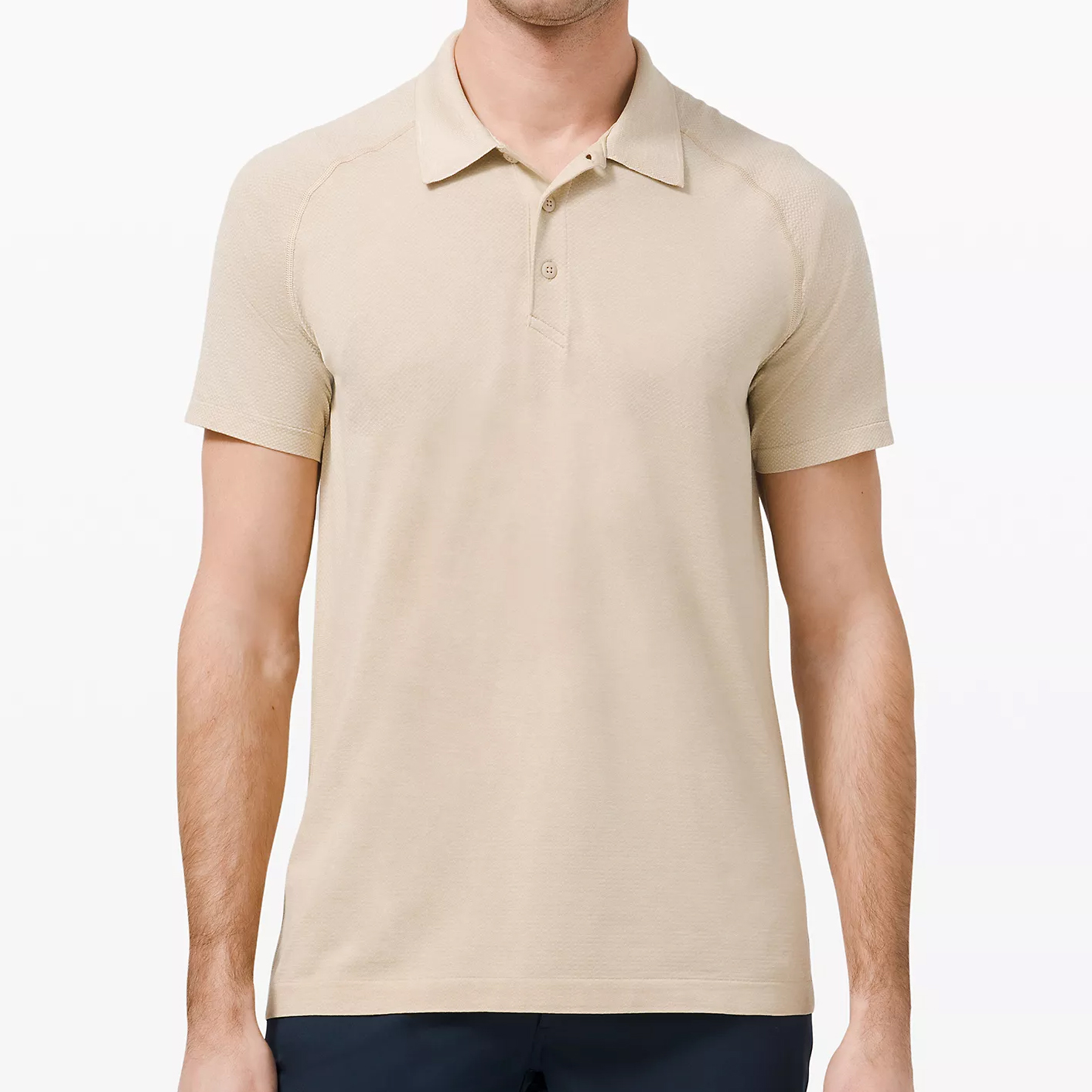 Les meilleures marques de polos pour homme - ModeSeeker
